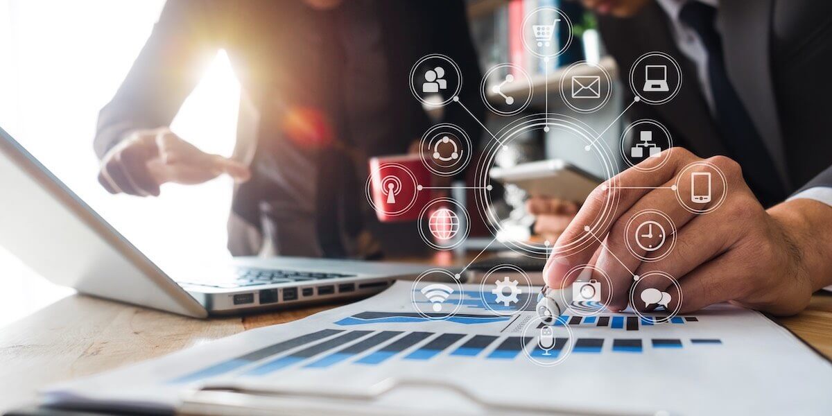 The 11 Best Free Services For Your Small Business - LaunchNeo